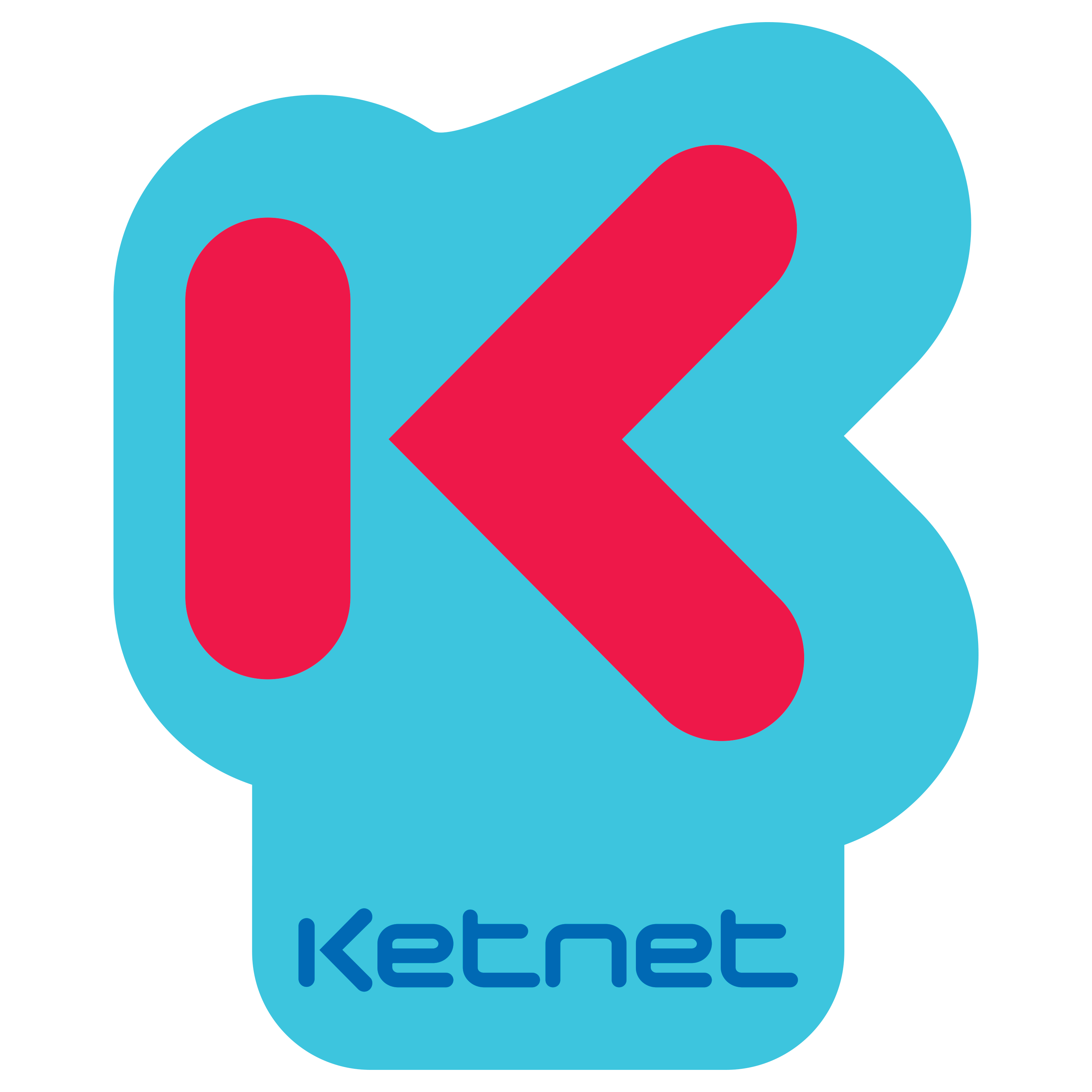 Ketnet et FAMOUS jouent ensemble - PUB
