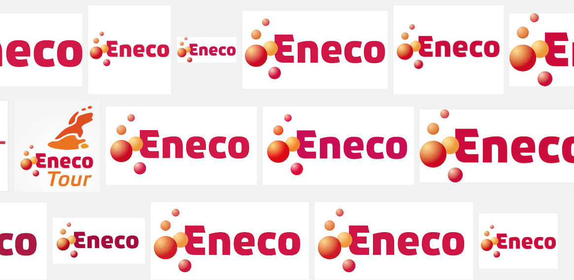 MEC en Eneco gaan samen voor duurzaam - PUB