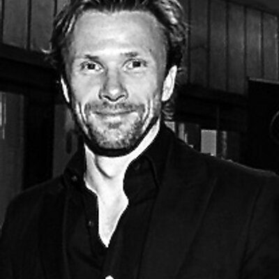 Xavier Bouillon et David Grünewald suivent JWT - PUB