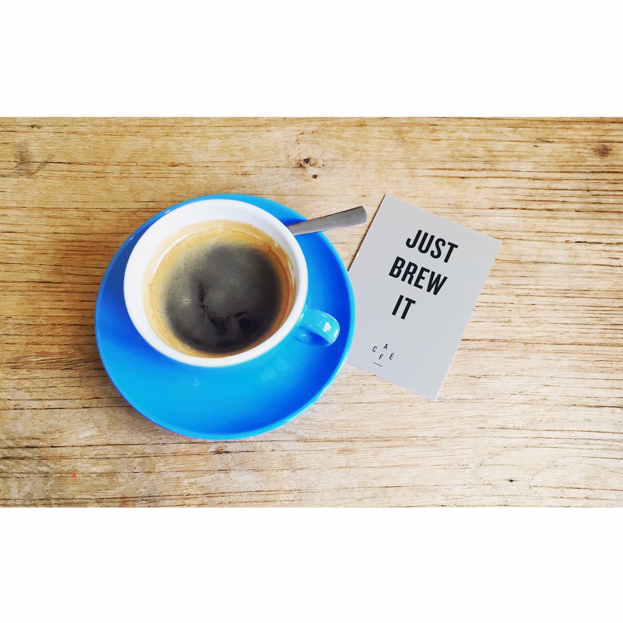 Les contenus les plus populaires sur Instagram - PUB