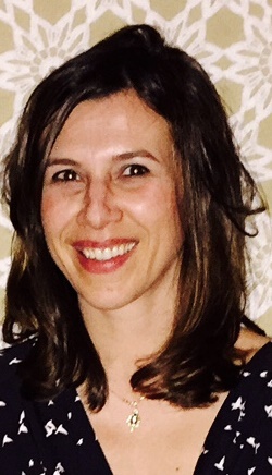 Sarah Coppens naar RCA - PUB