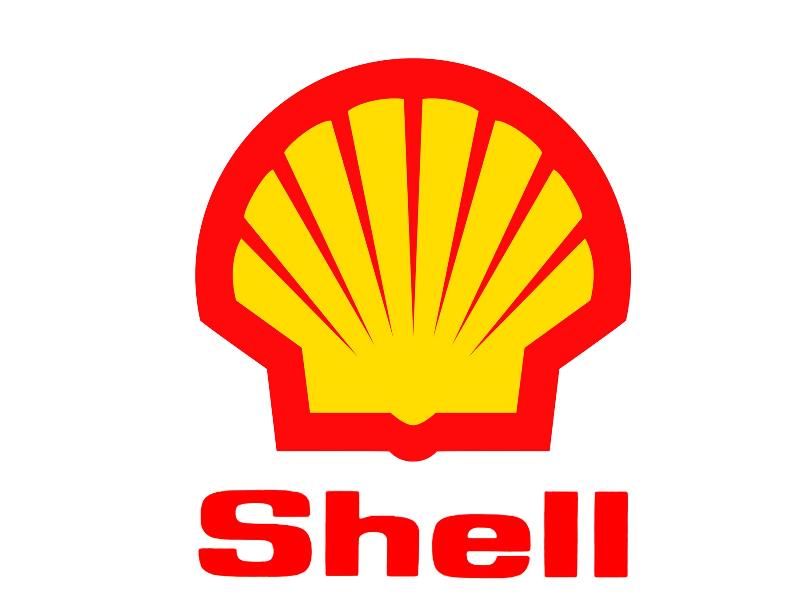 Serviceplan gagne du temps avec Shell - PUB