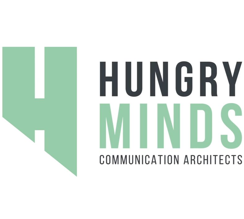 Hungry Minds, une campagne Extra - PUB