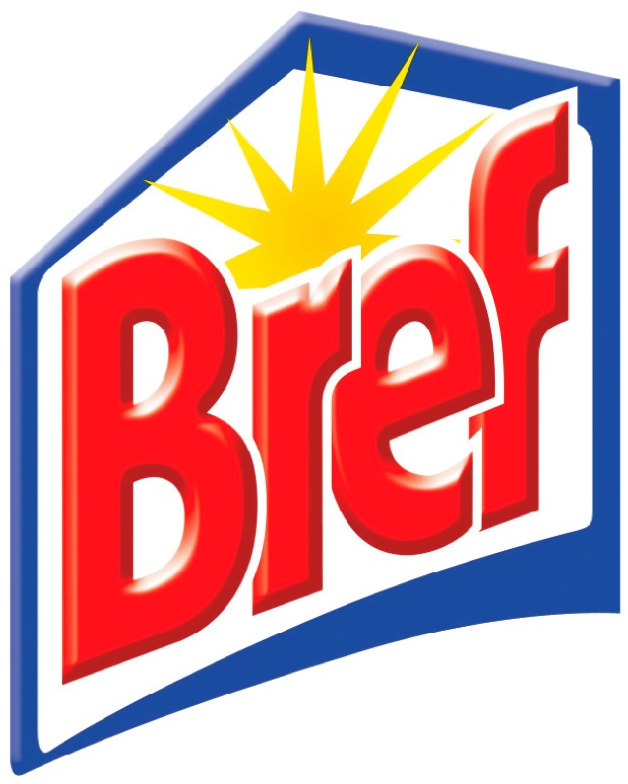 J. Walter Thompson s'occupera de Silan, Bref et du gaz naturel - PUB