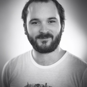 Louis Torres quitte RTL pour Tapptic - PUB