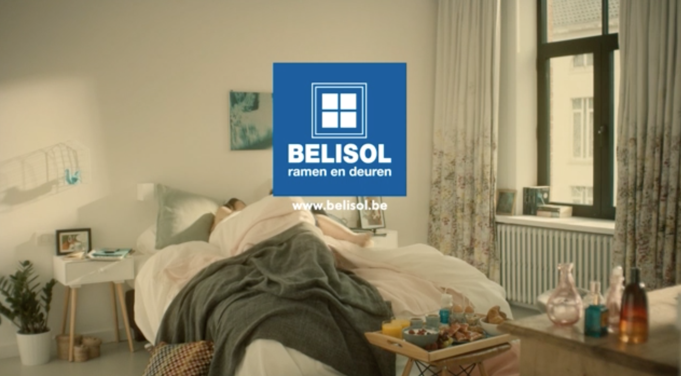 Belisol durft te relativeren met Bowling Brands - PUB