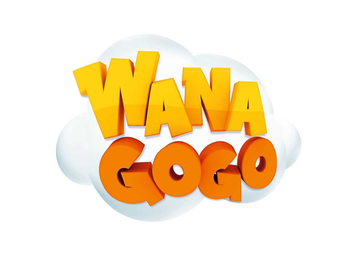 Wana Wanagogo? - PUB