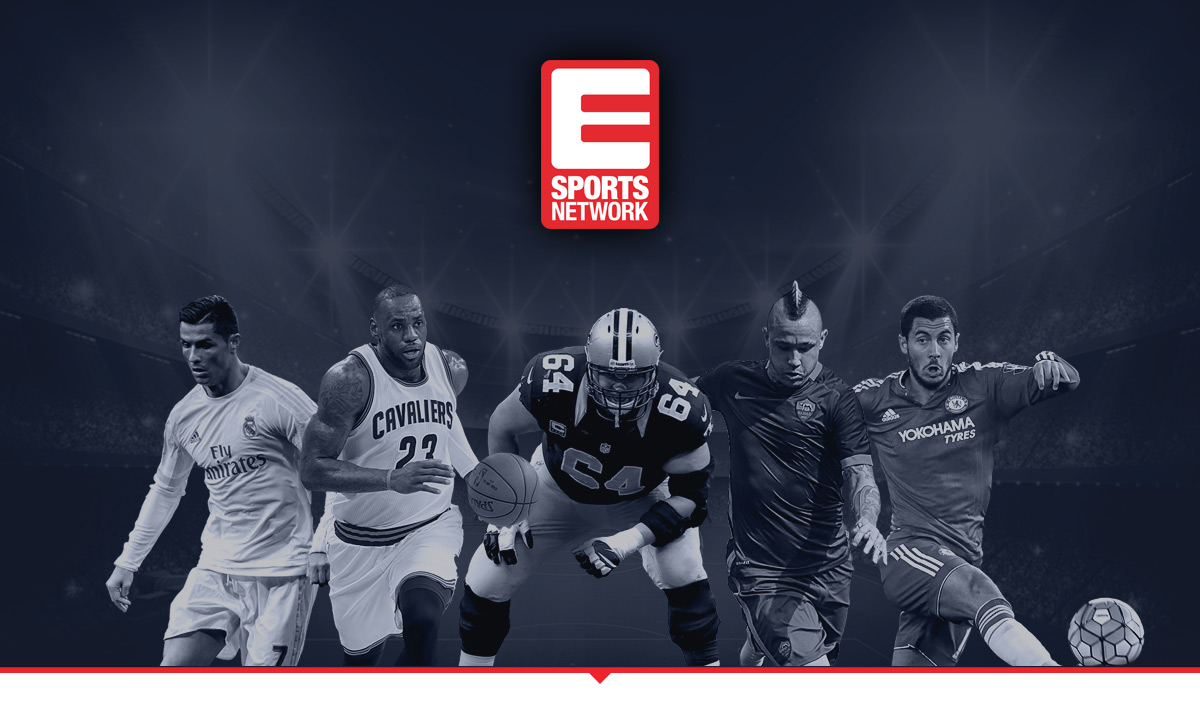 Eleven Sports 3 débarque chez Proximus TV - PUB