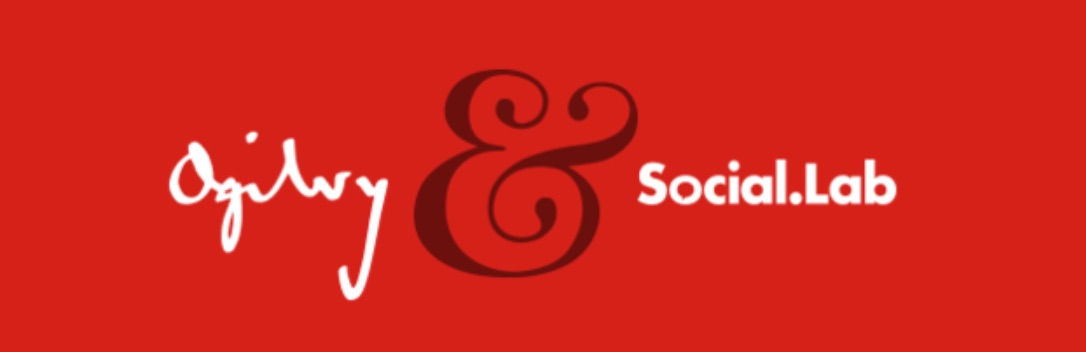 Ogilvy & Social.Lab va positiver la Belgique - PUB