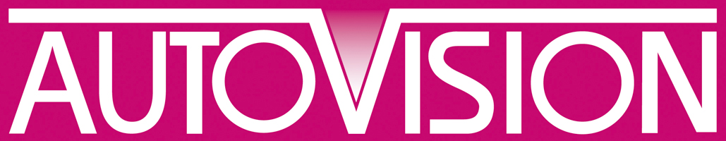 Les candidatures sont ouvertes pour AutoVision 2017 - PUB