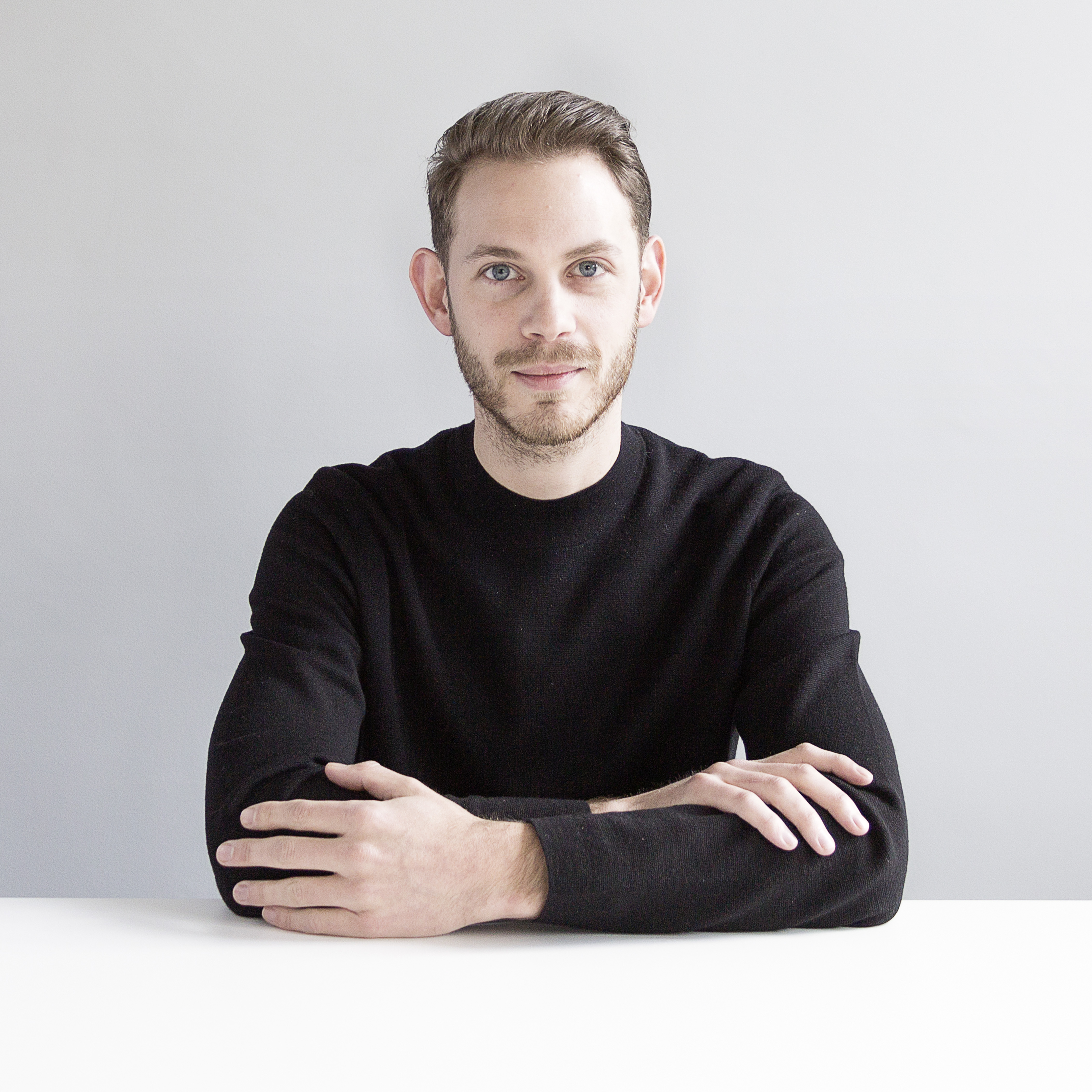 Jan Govaert arrive chez Serviceplan - PUB