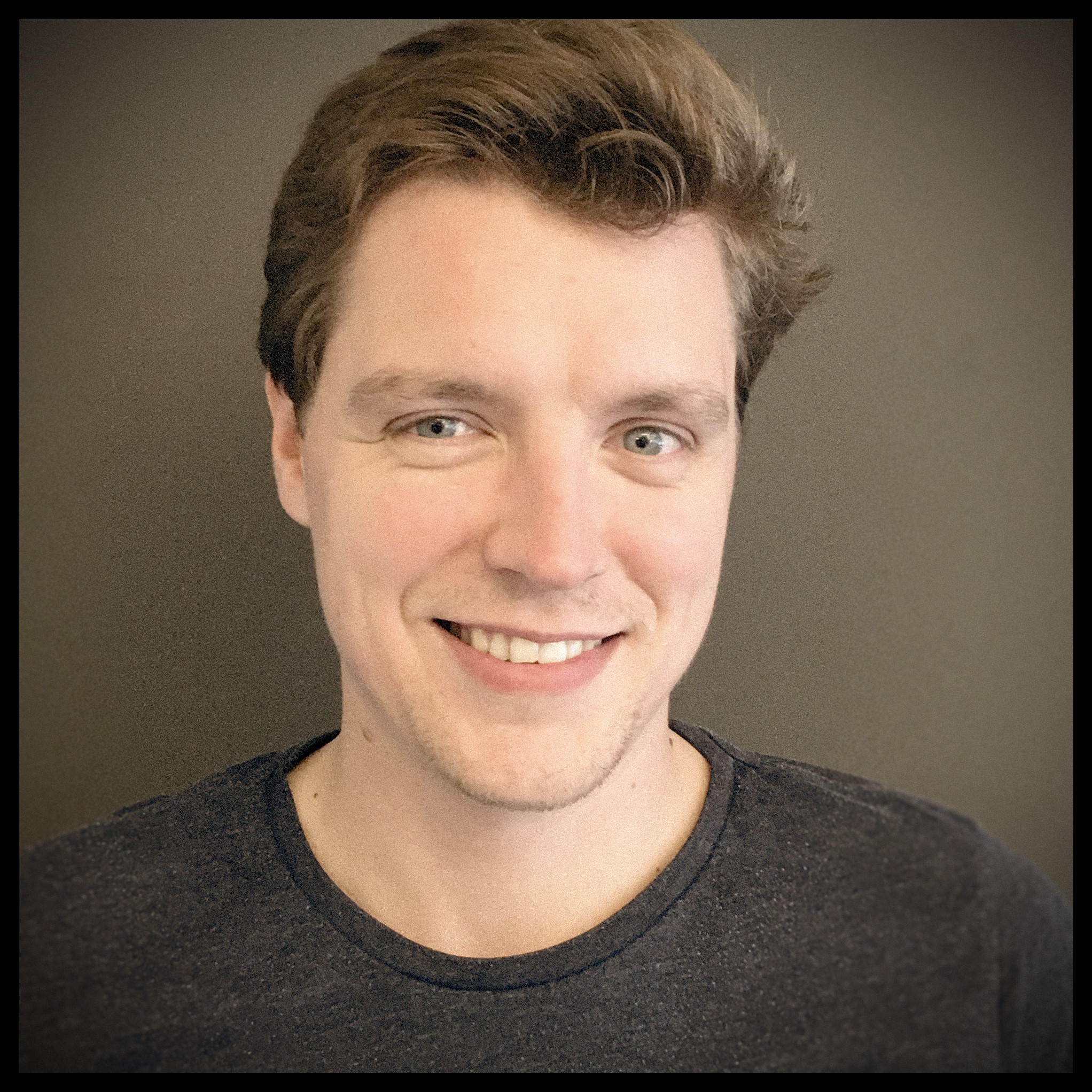 Nouveaux talents chez Bubka - PUB