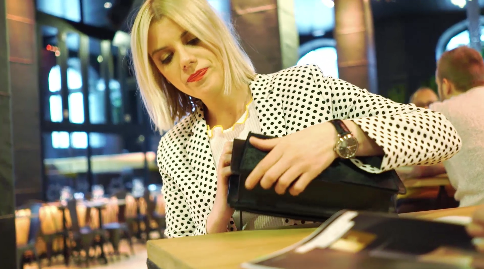 Le contenu est roi... Comment l'amplifier ? - PUB