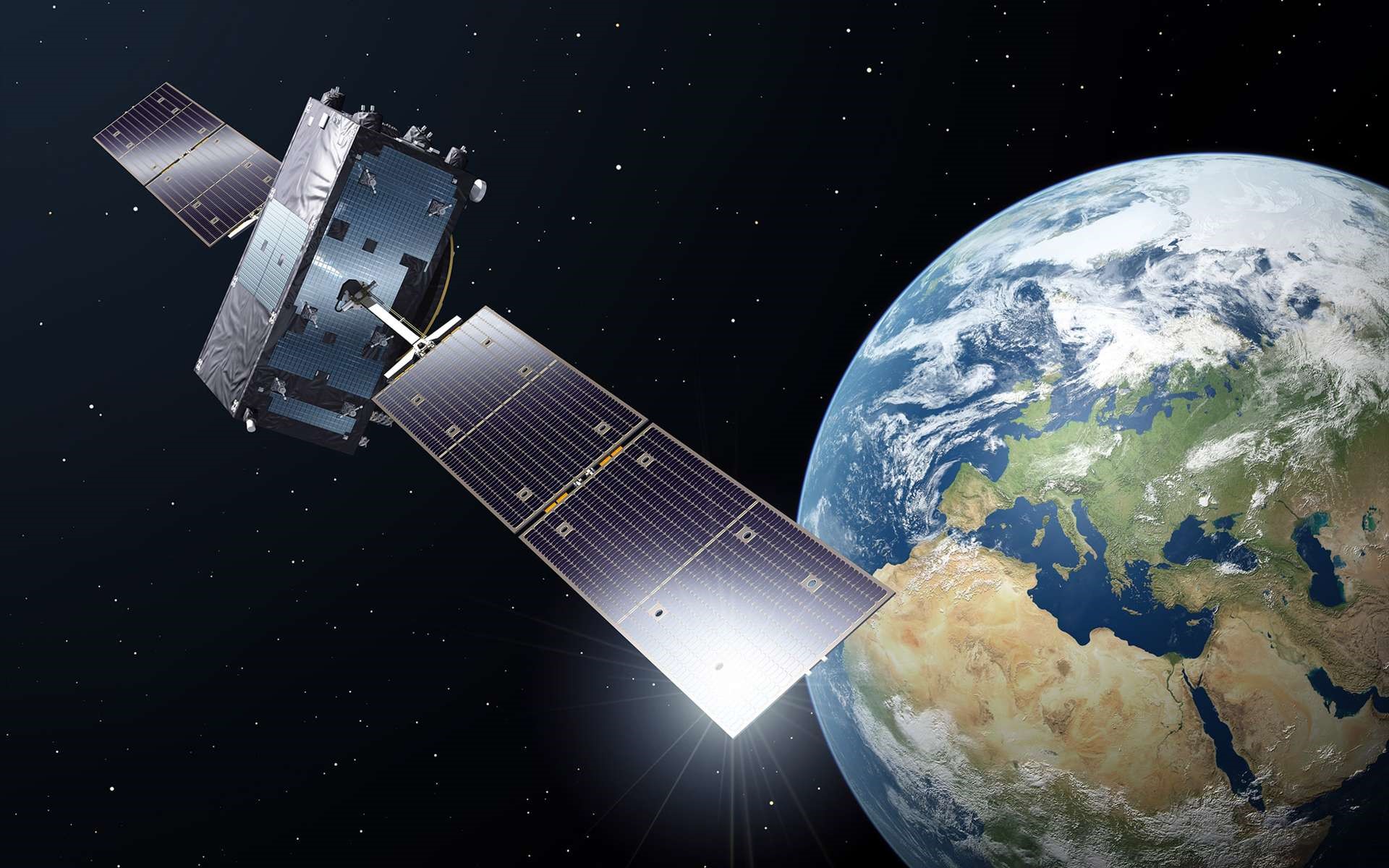 Bientôt un Prix de l'inventeur pour le Belge Lionel Ries ? - PUB