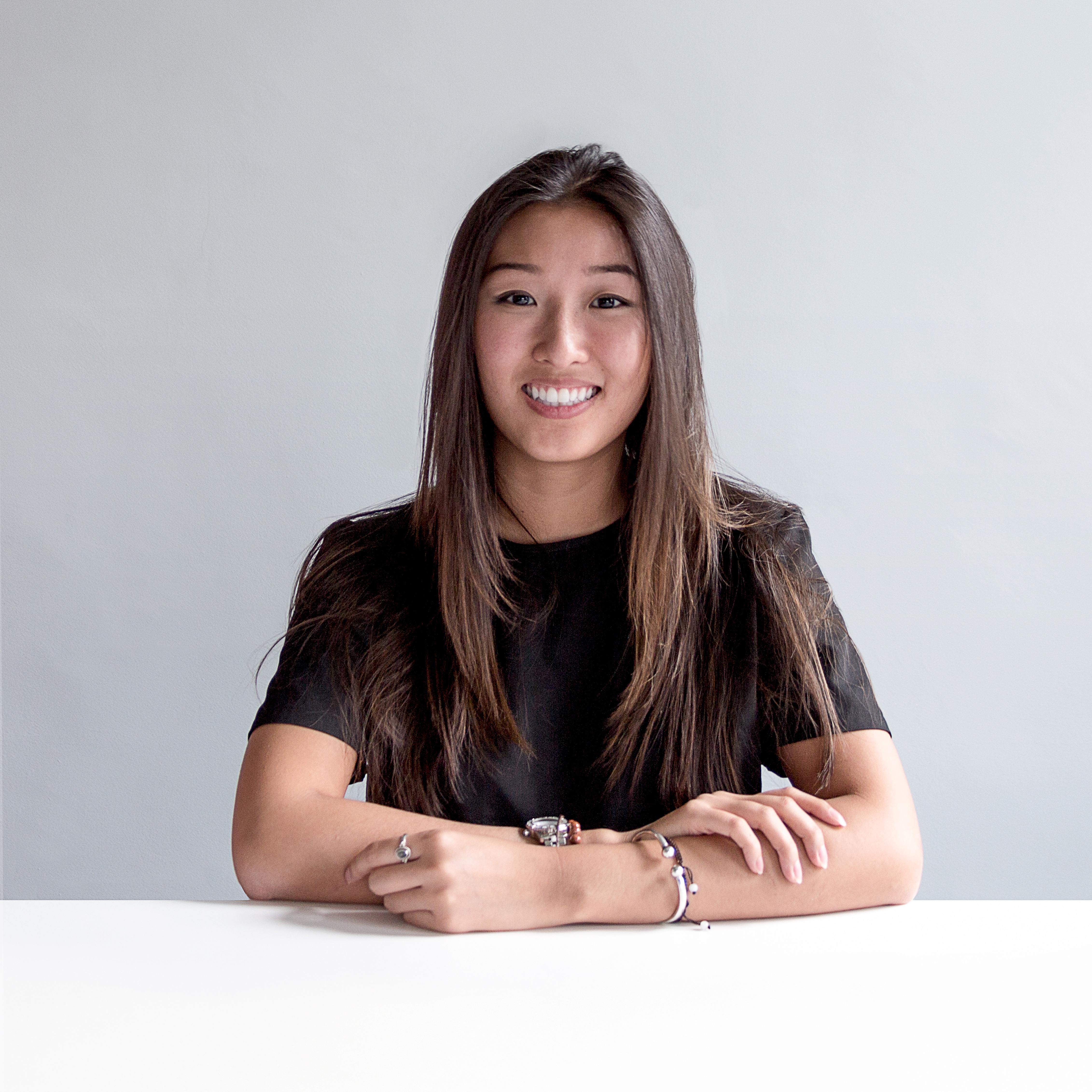 Deux nouvelles recrues chez Mediascale - PUB