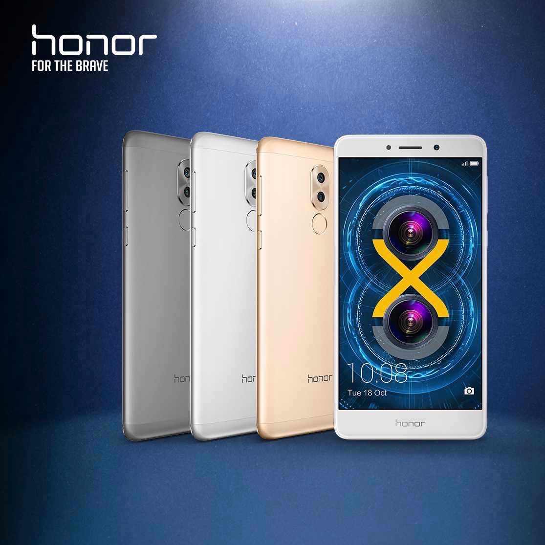 Make Lemonade gaat met de eer lopen - PUB