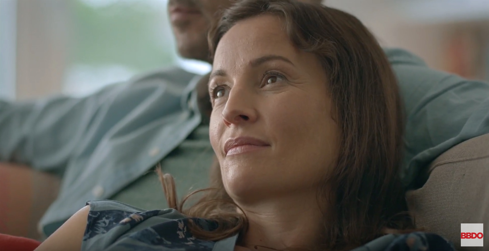 BBDO brengt Proximus-klanten nog dichterbij - PUB
