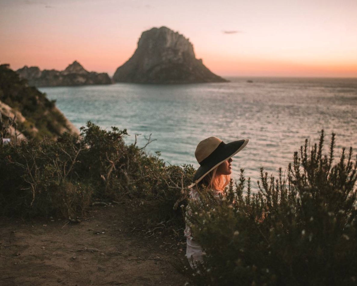 Native Nation organiseert influencer event voor TUI - PUB