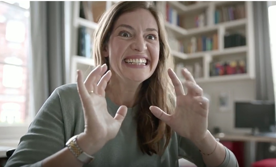 Cofidis fait sa rentrée décalée - PUB