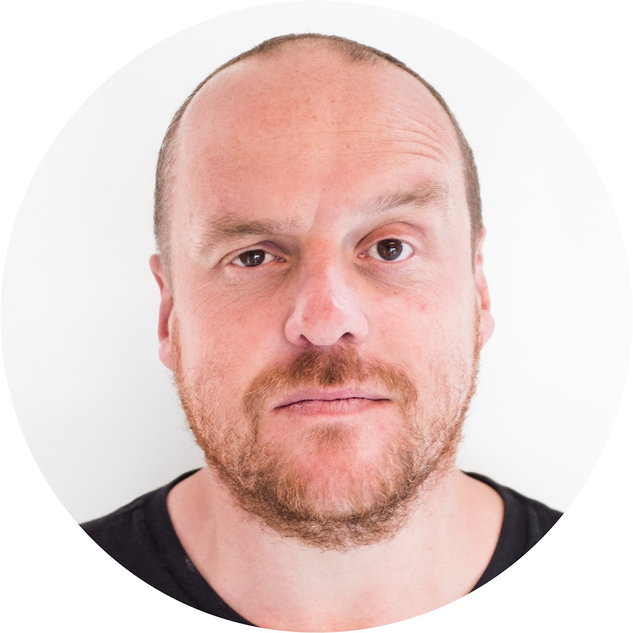 Leon Jacobs (Boondoggle) inspireert Minds Wide Open - PUB