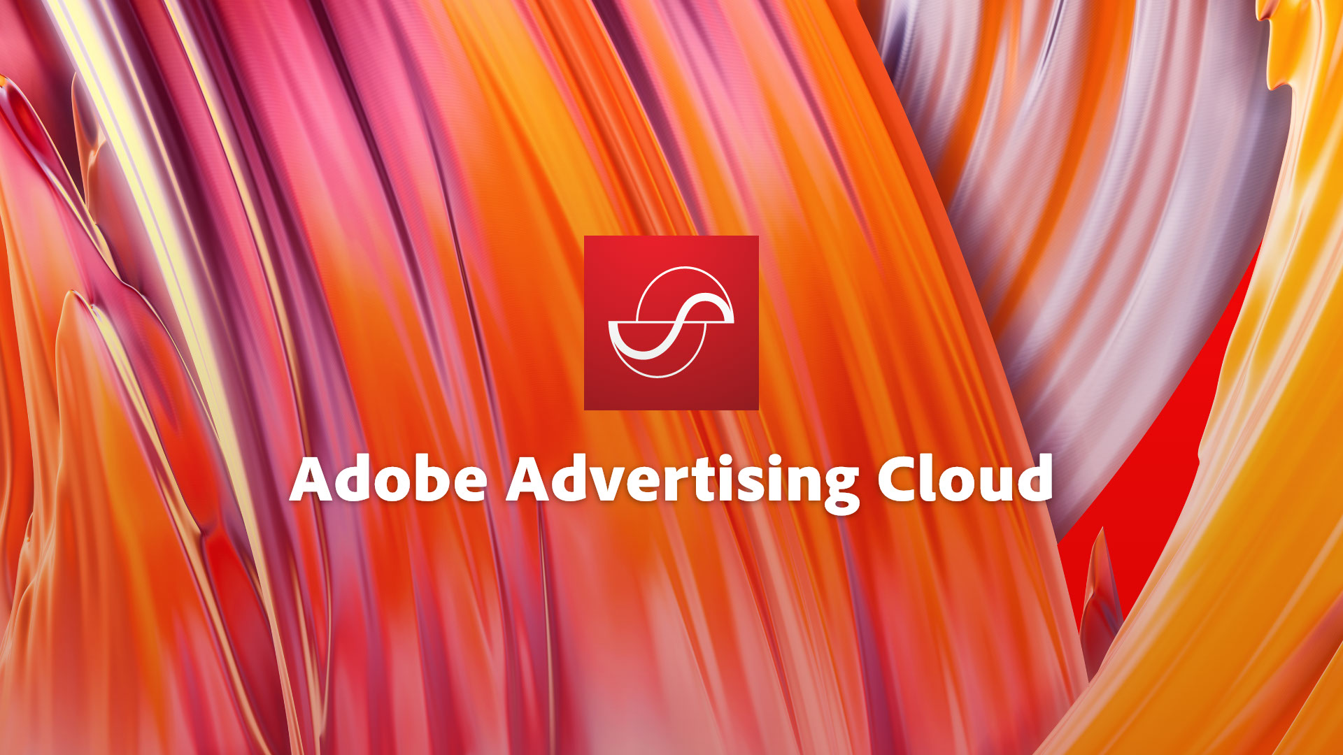 Adobe Advertising Cloud face aux défis de la pub digitale - PUB