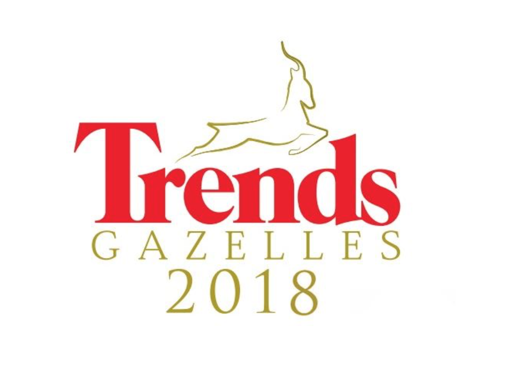 Trends Gazelle dévoile les ambassadeurs nationaux pour cette 17ème ...