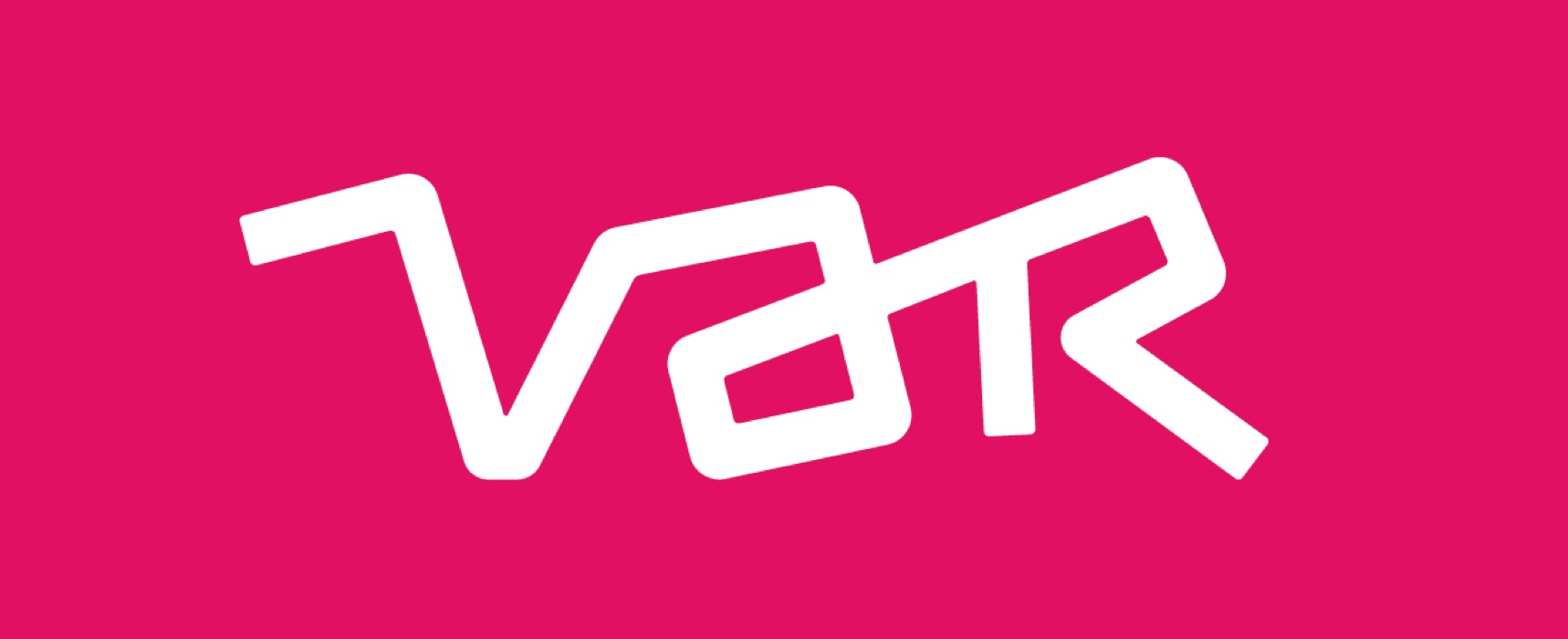 Var krijgt nieuwe merkidentiteit - PUB