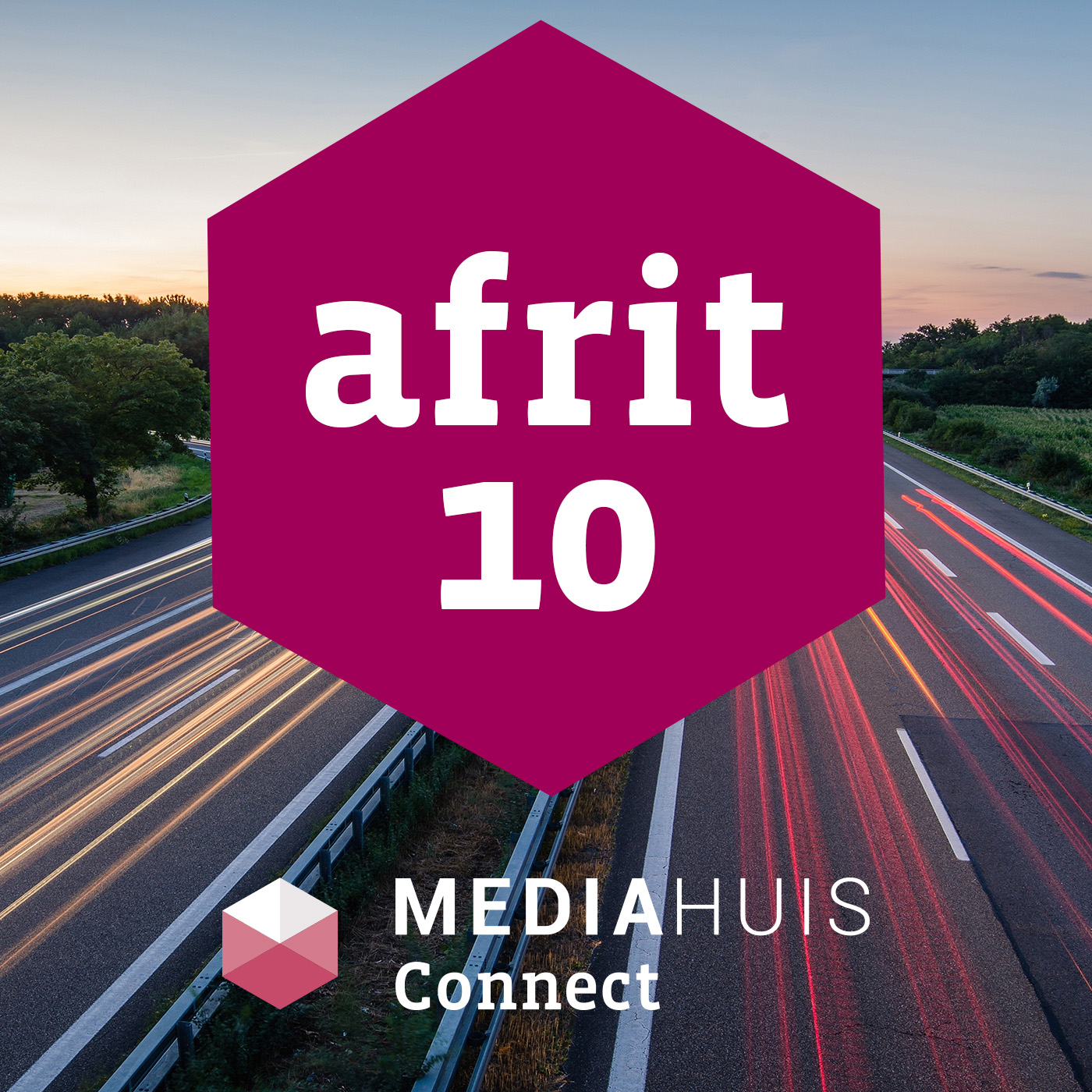 MediaHuis Connect se lance dans les podcasts pour les marketeurs - PUB