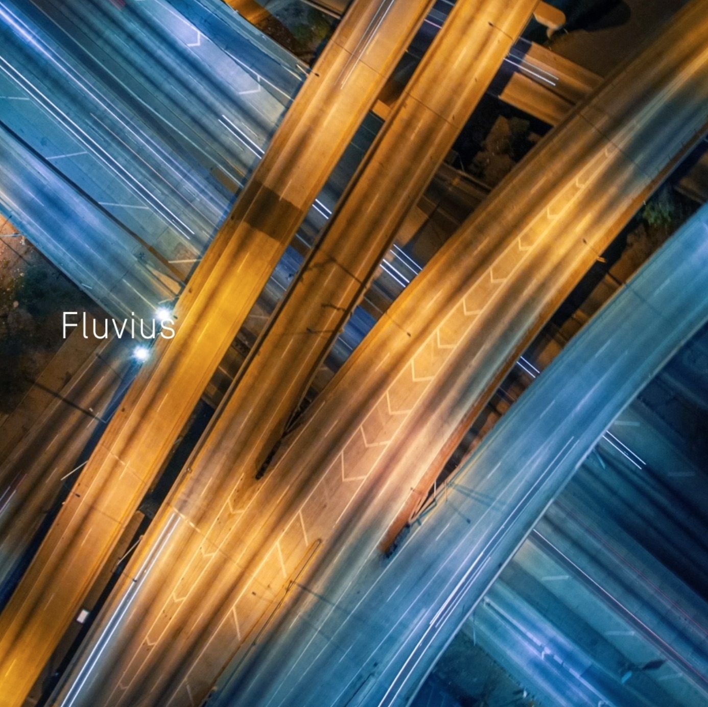 Think BBDO helpt Fluvius stromen tot bij u - PUB