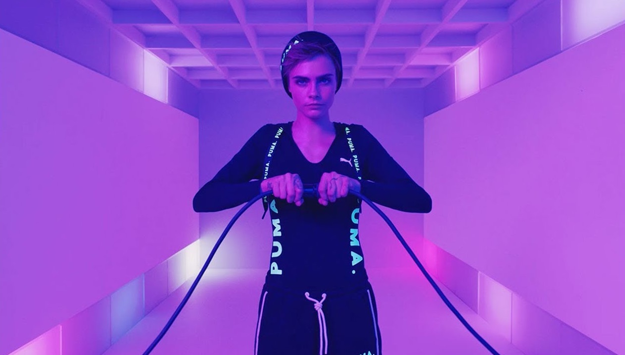 De 5 meest bekeken YouTube-spots van deze zomer? - PUB