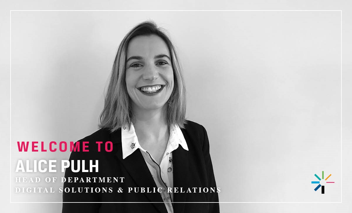 ICF Mostra heeft er twee vrouwen bij - PUB