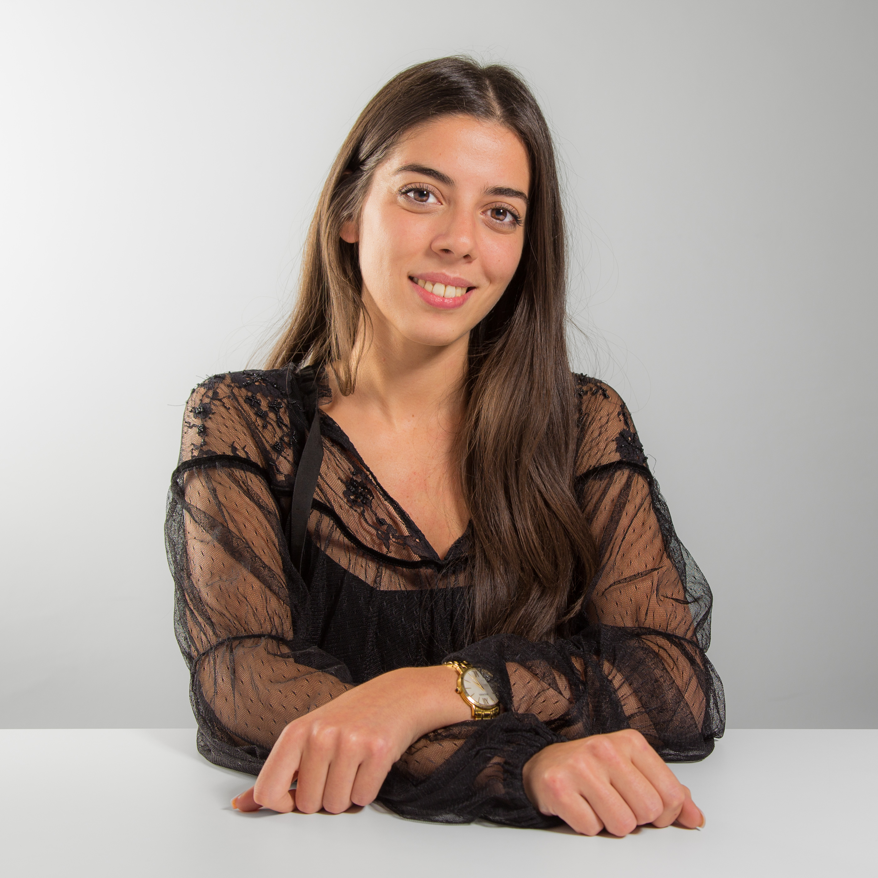 SAFAE EL AHMADI REJOINT MEDIASCALE BENELUX - PUB