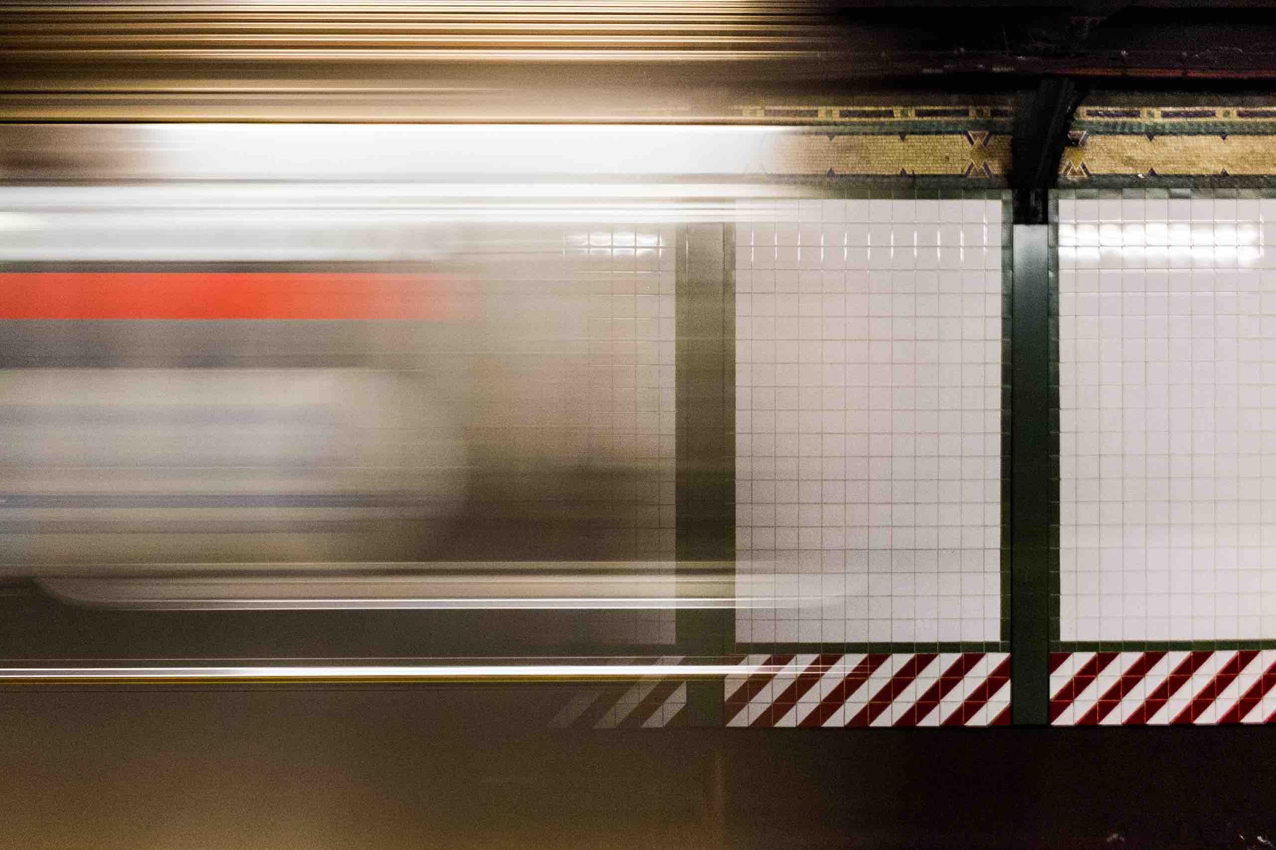 Rossel stopt met gratis krant Metro - PUB