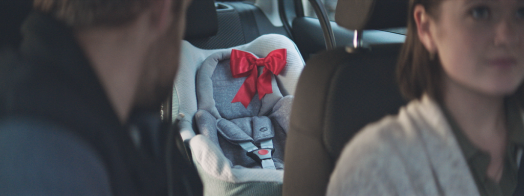 2ememain, plus que de la seconde main ! - PUB