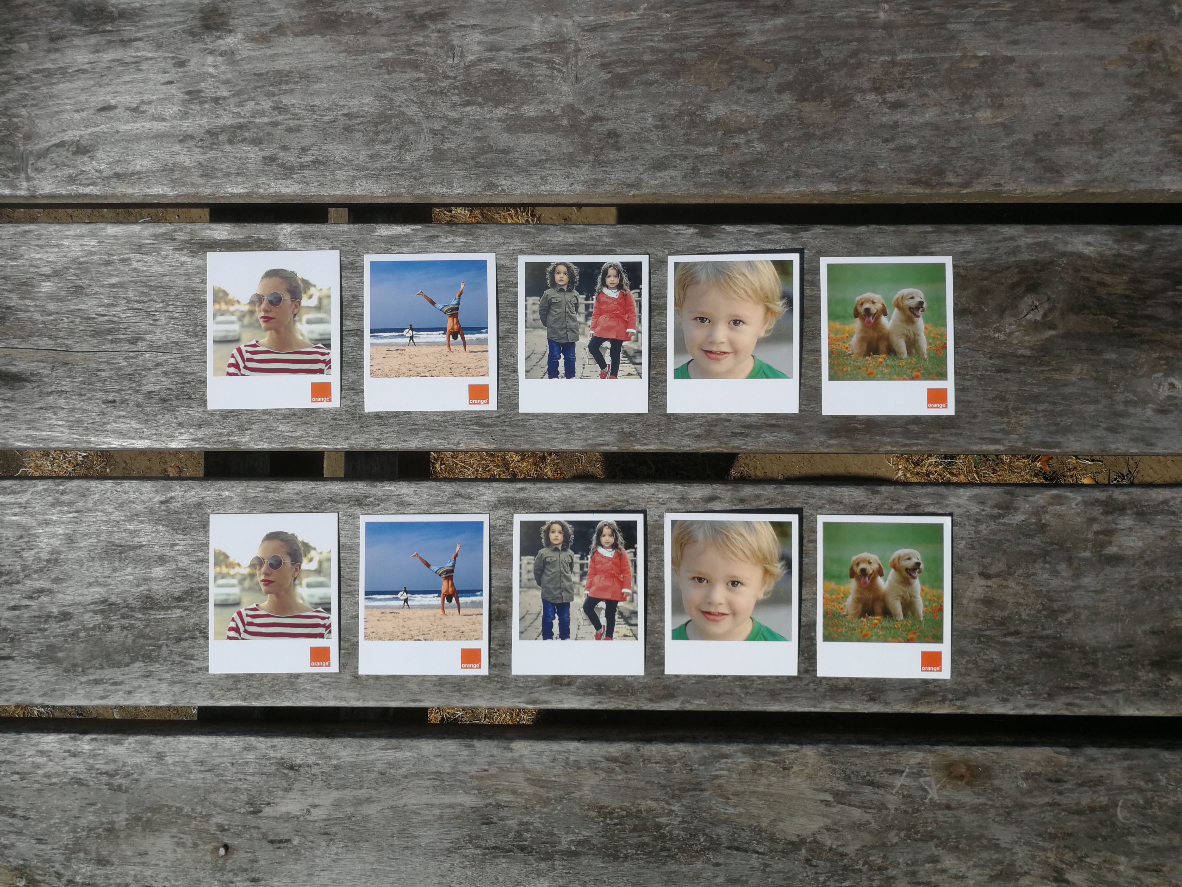 Anton Mussche: "Laten we marketing weer menselijk maken" - PUB
