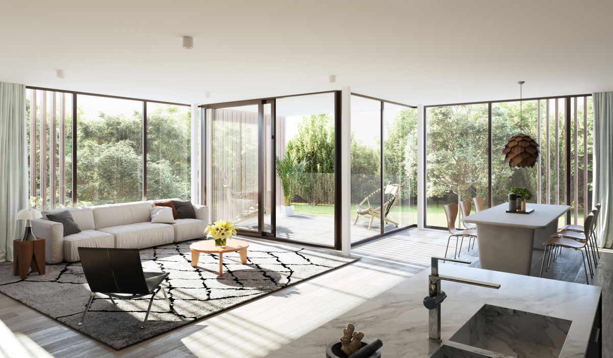 Cores Development zet in op trendwatching - PUB