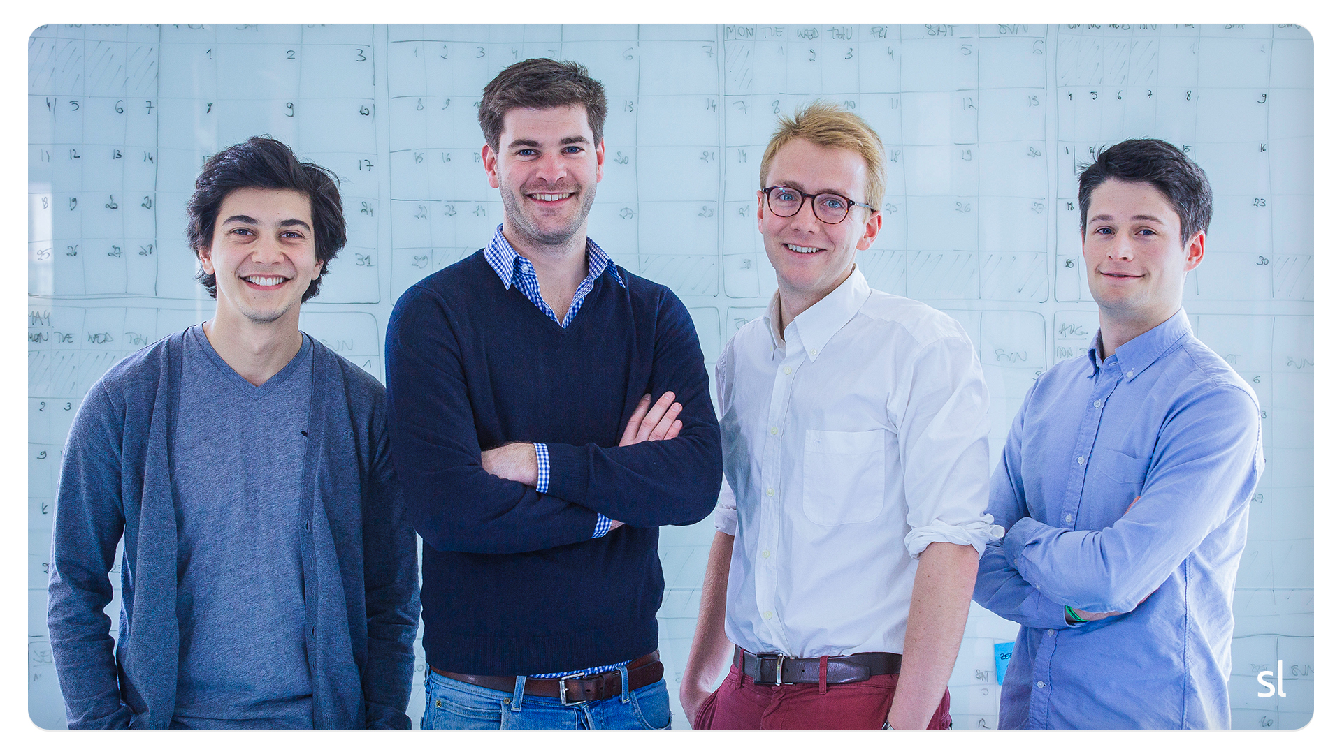 Sortlist.fr lève 2 millions d’euros et accélère son développement - PUB