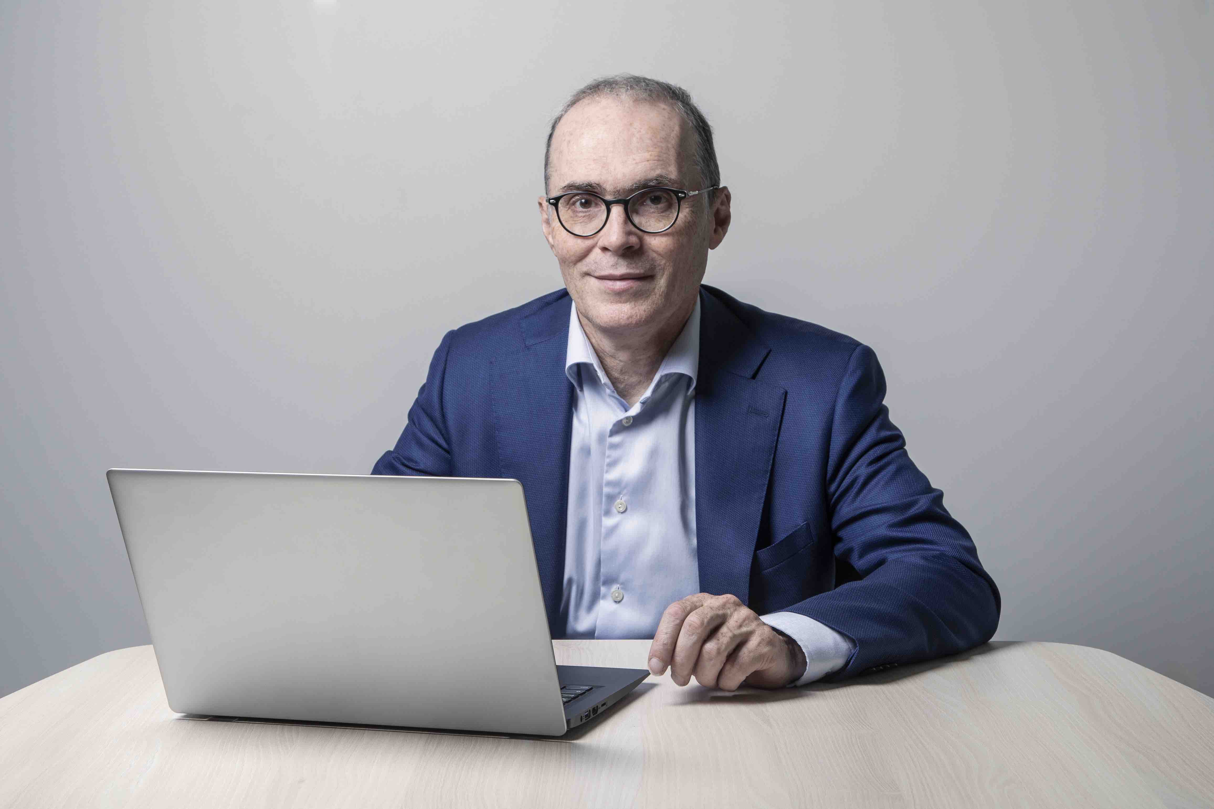 RED-selling: de essentie van verkopen? - PUB