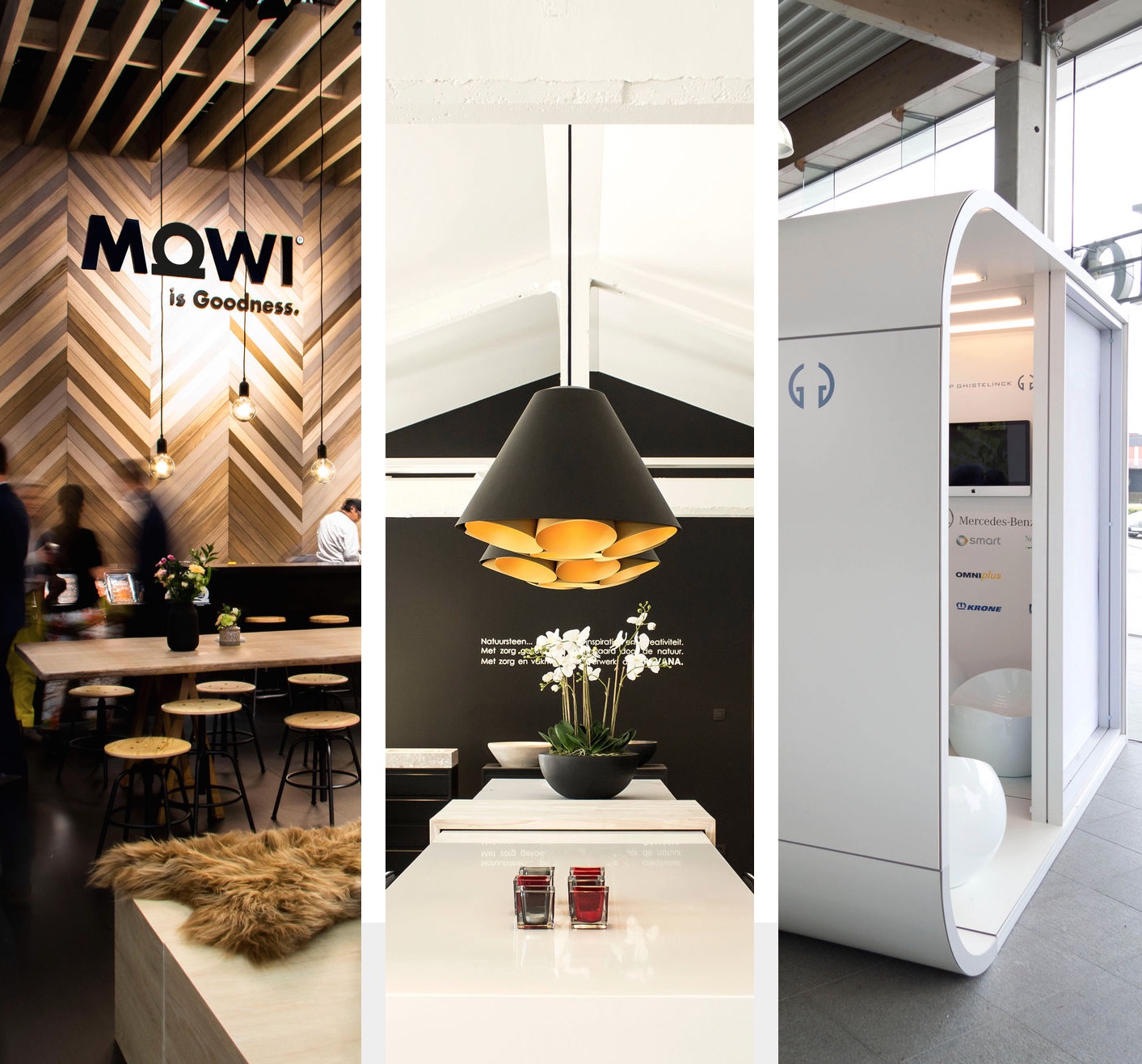 Focus Advertising voit les choses en grand pour Creaplan - PUB