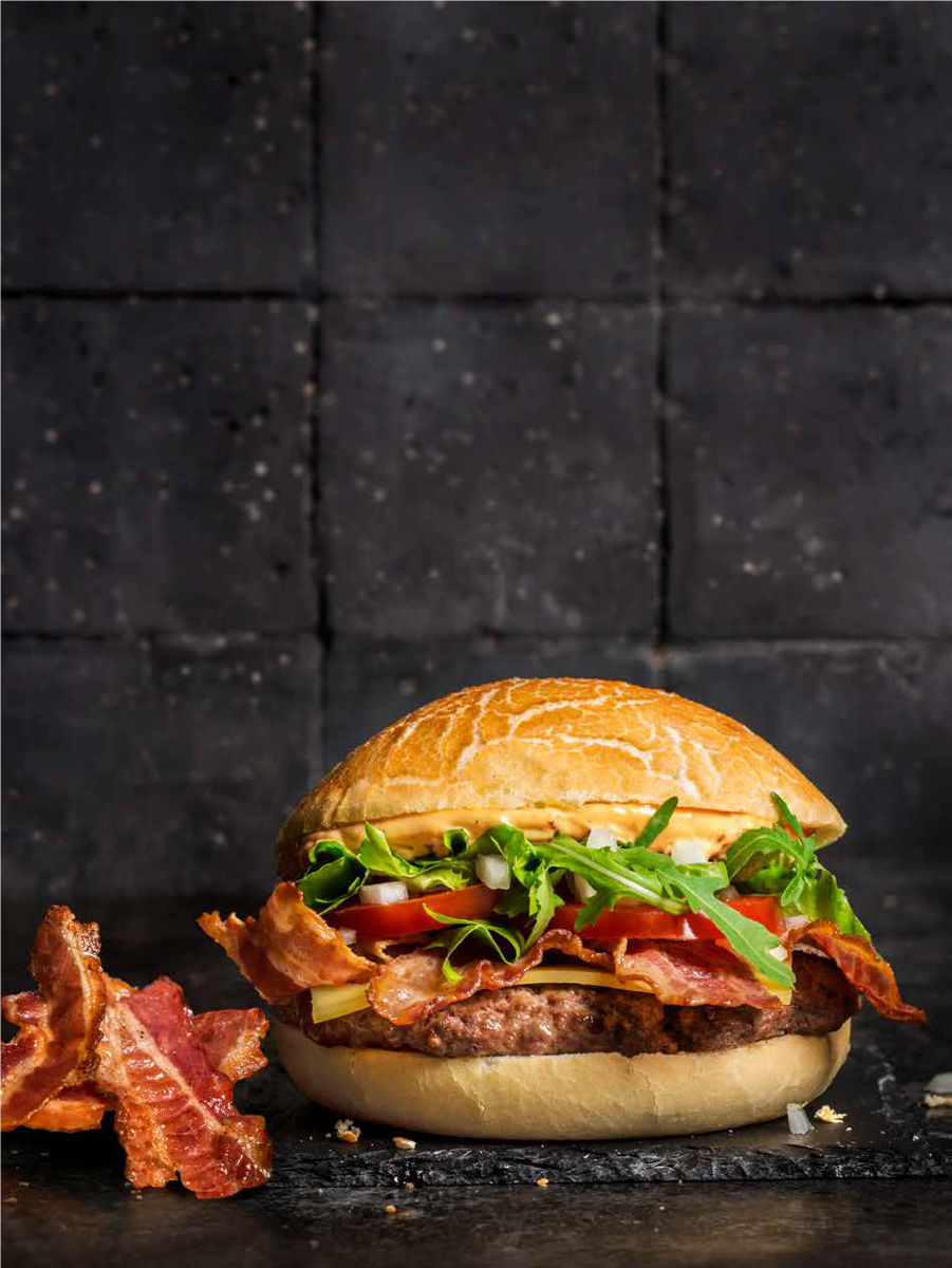 Quick speelt The Formidable Challenge - PUB