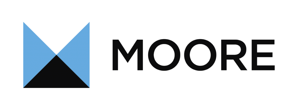 Moore Stephens devient Moore avec LDV United - PUB
