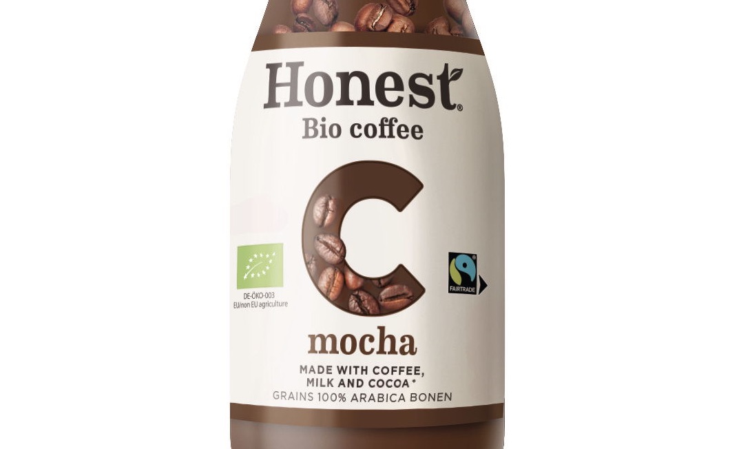 Honest Coffee krijgt Fairtrade-certificatie - PUB