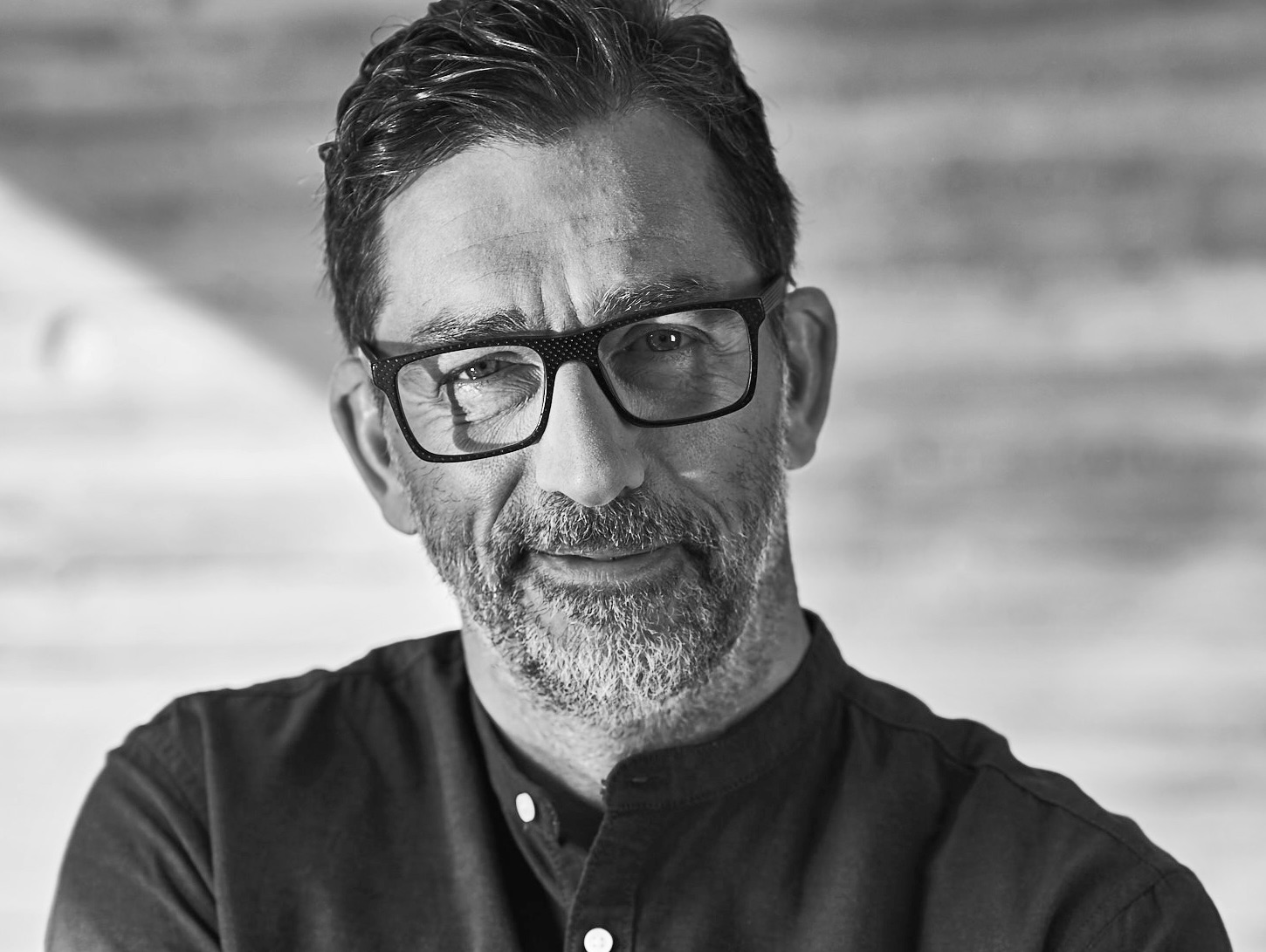 Luc Van Mol (ZEB) is Best Dressed Business Man 2019 - PUB