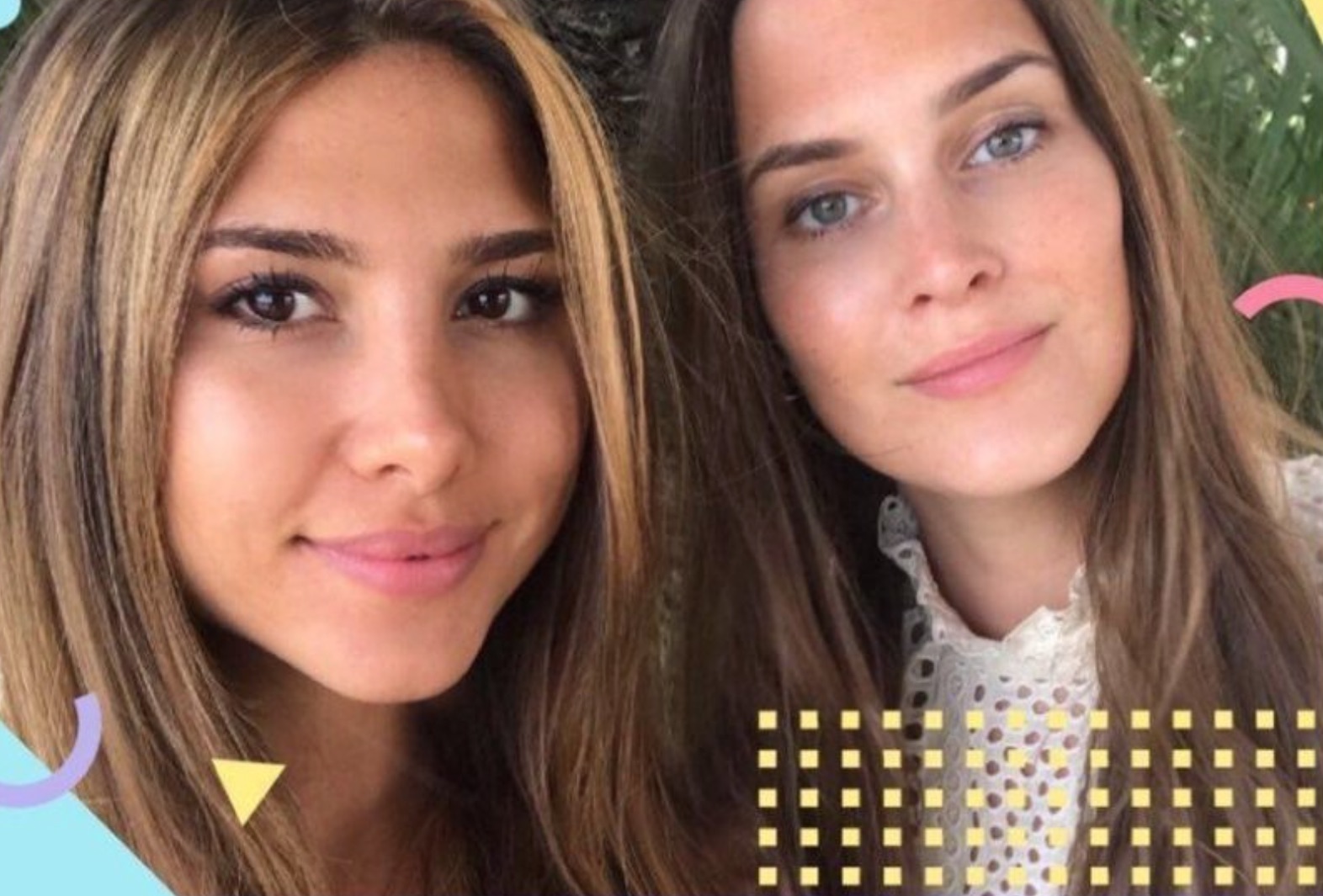 Young Marketers Competition: Les Golds Winners font appel à des talents ...