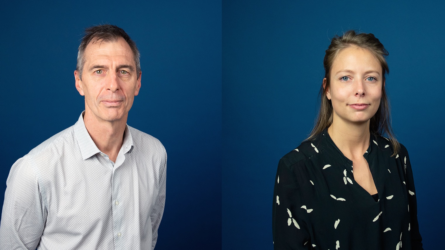 Versterking bij Wunderman Thompson - PUB