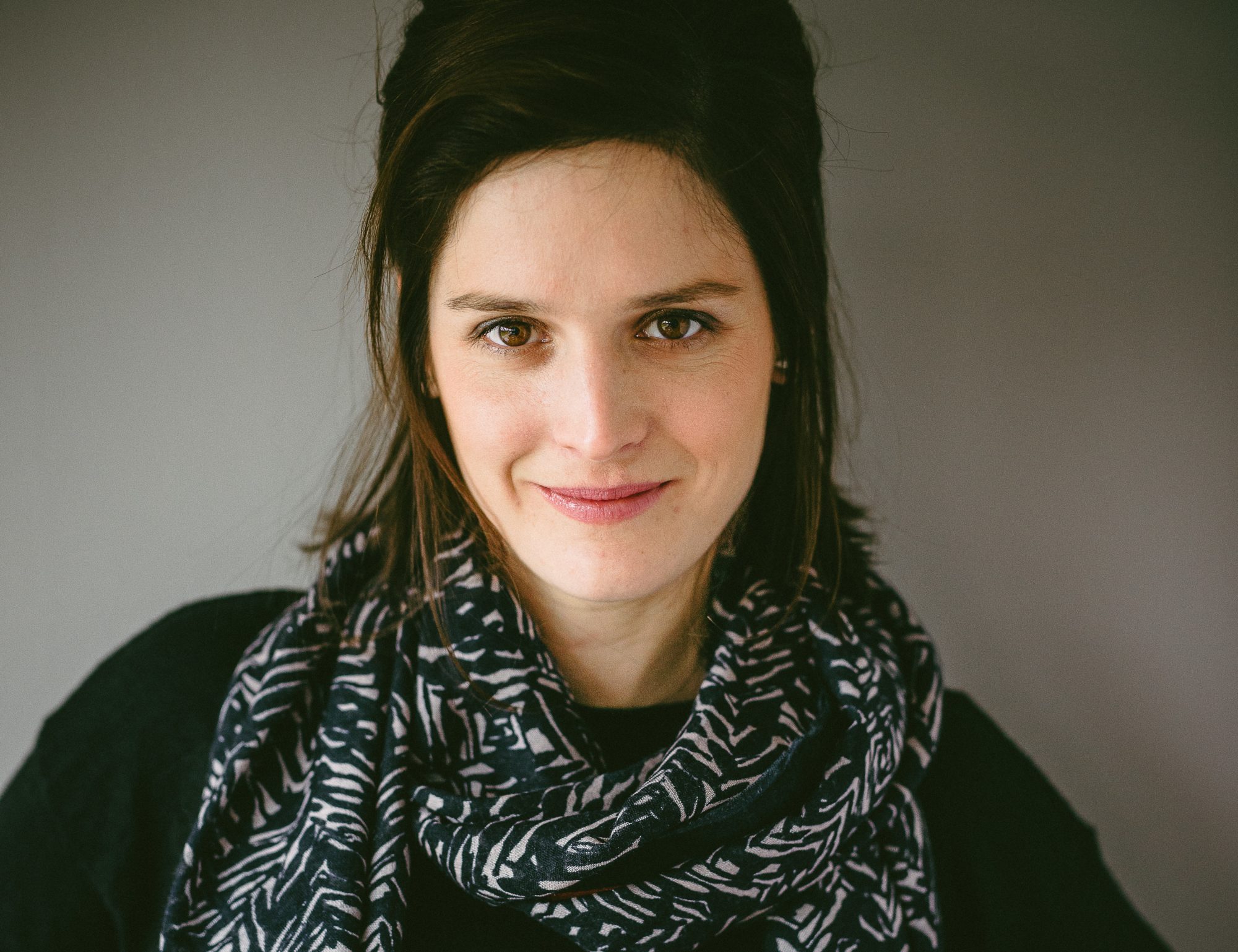 TBWA en Liesbeth Pyck zetten in op brand reputation - PUB