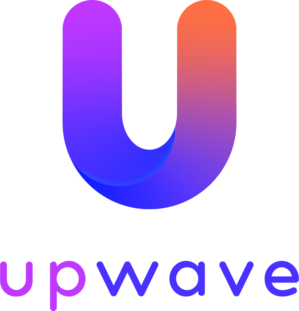 Upwave focust op customer research en conversie - PUB