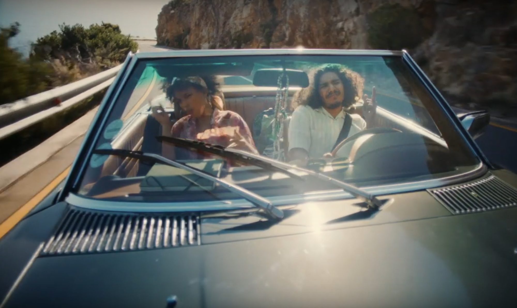 Bowling Brands et Cofidis laissent entrer le soleil - PUB