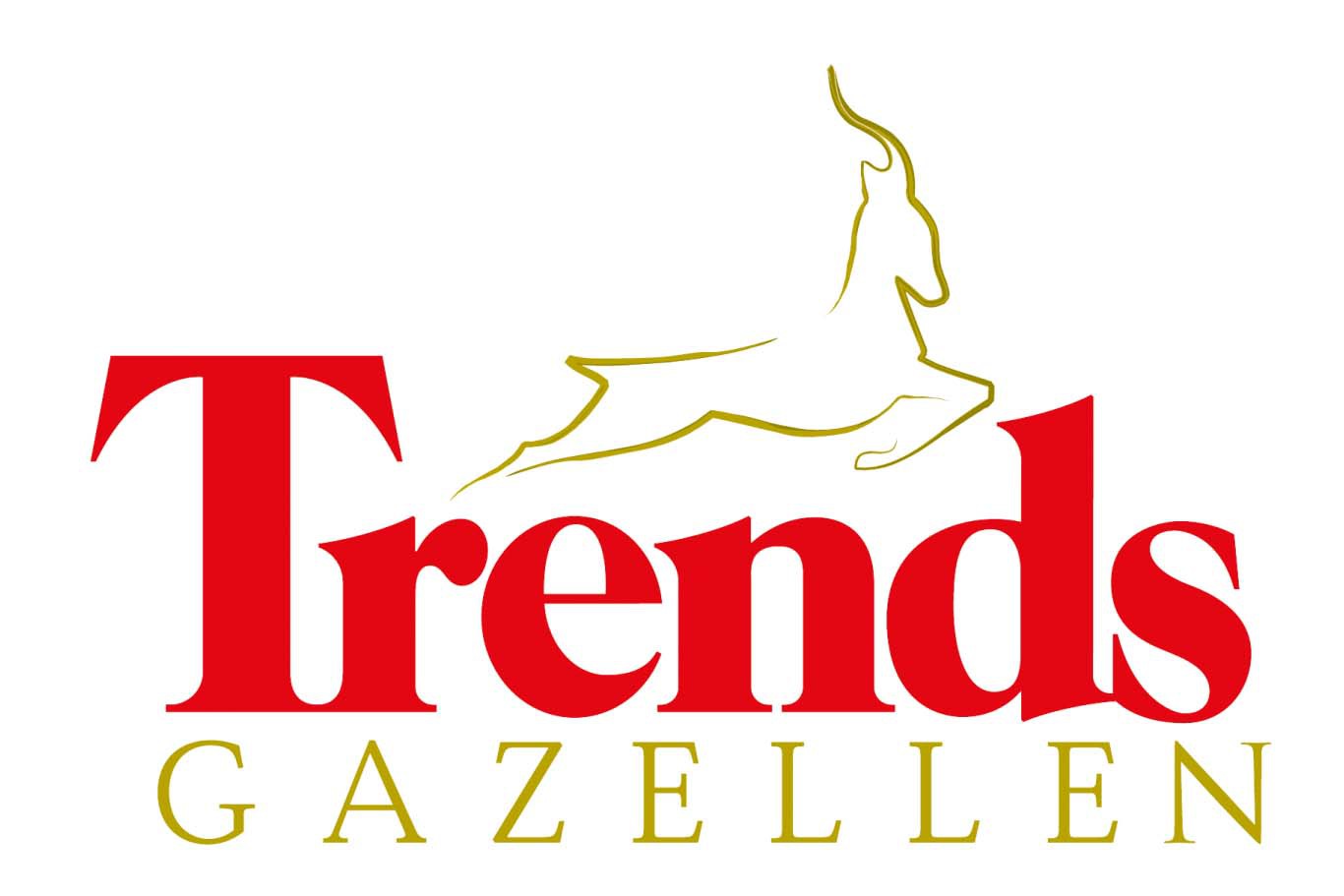 Vlaams-Brabant kent Trends Gazellen 2020 - PUB