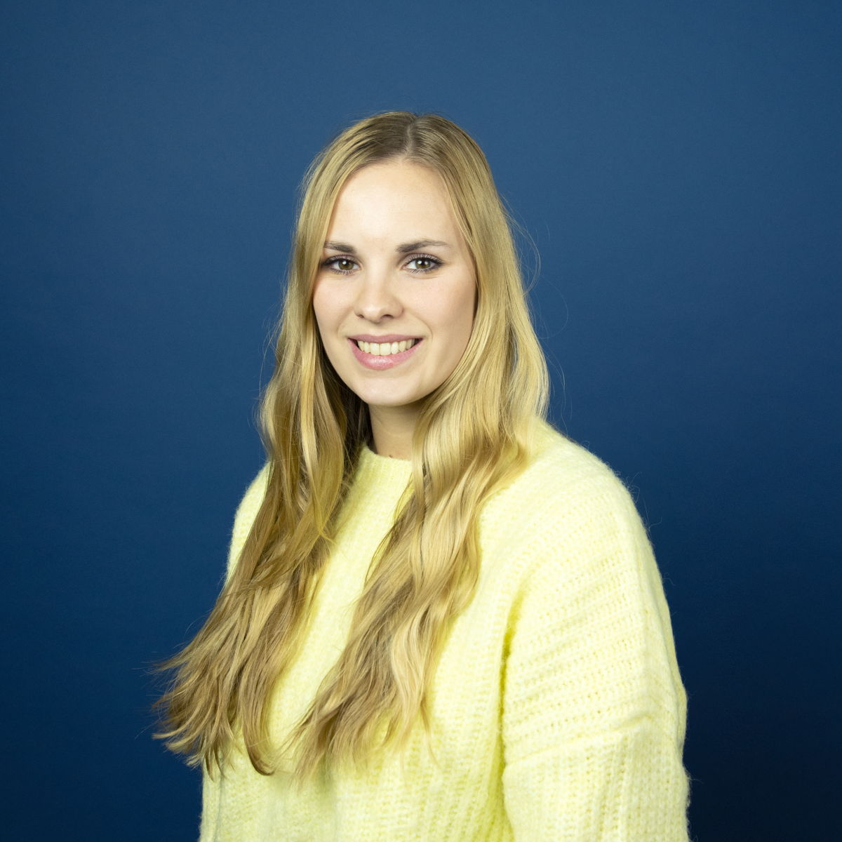 Wunderman Thompson accueille de nouveaux talents - PUB